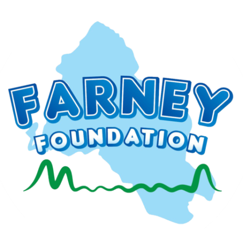 Farney Foundation | County Monaghan People Of The Year Awards